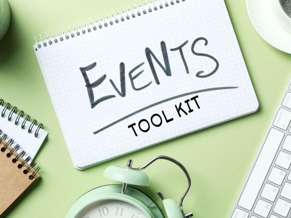 Event Management | Special Olympics Ireland